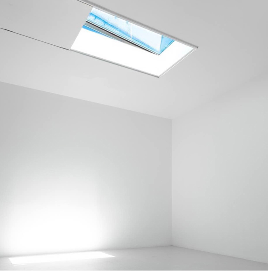 Studio 4 – Kingsize Studios