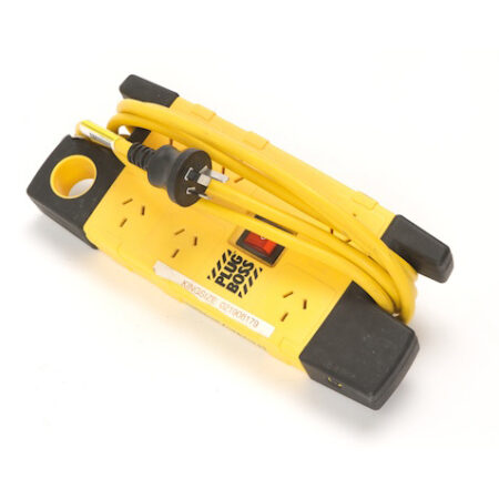 Multibox – Kingsize Studios