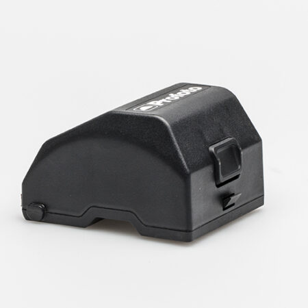 Profoto Lithium-ion Battery for B1 / B1x – Kingsize Studios