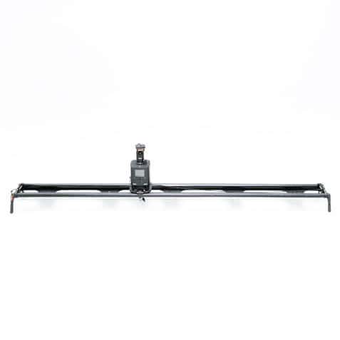 SYRP Slider kit – Kingsize Studios