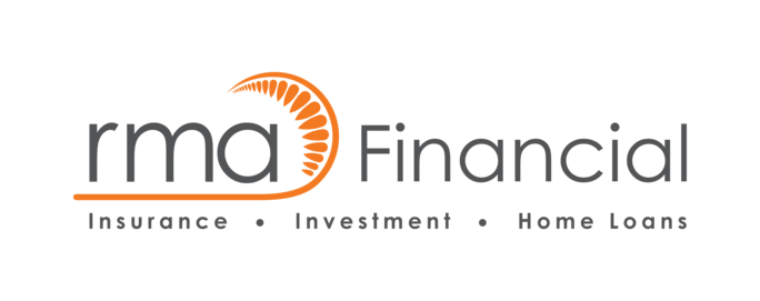 Insurance – Kingsize Studios